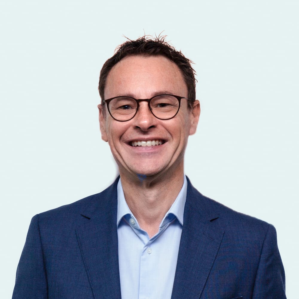 Steve Neal - Shaw Gibbs