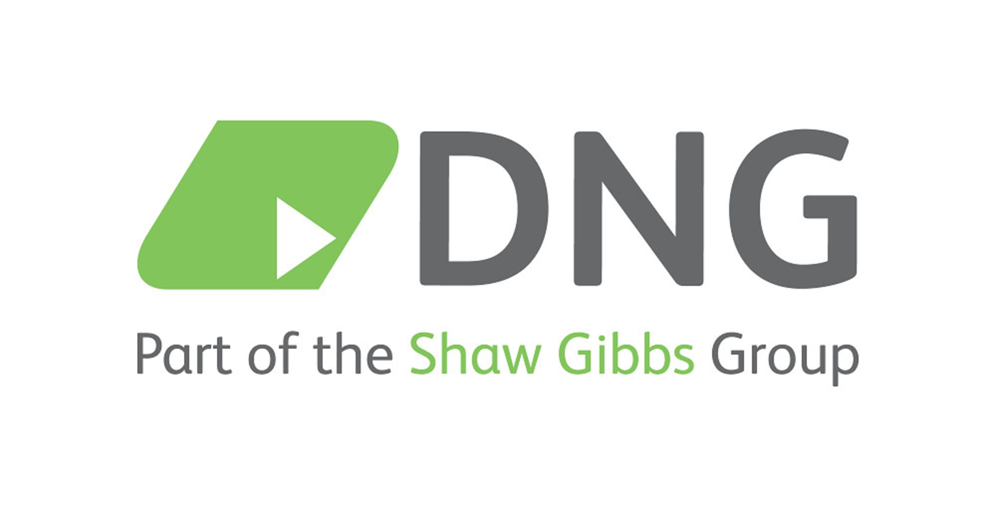 Shaw Gibbs continues expansion with the acquisition of DNG - Shaw Gibbs