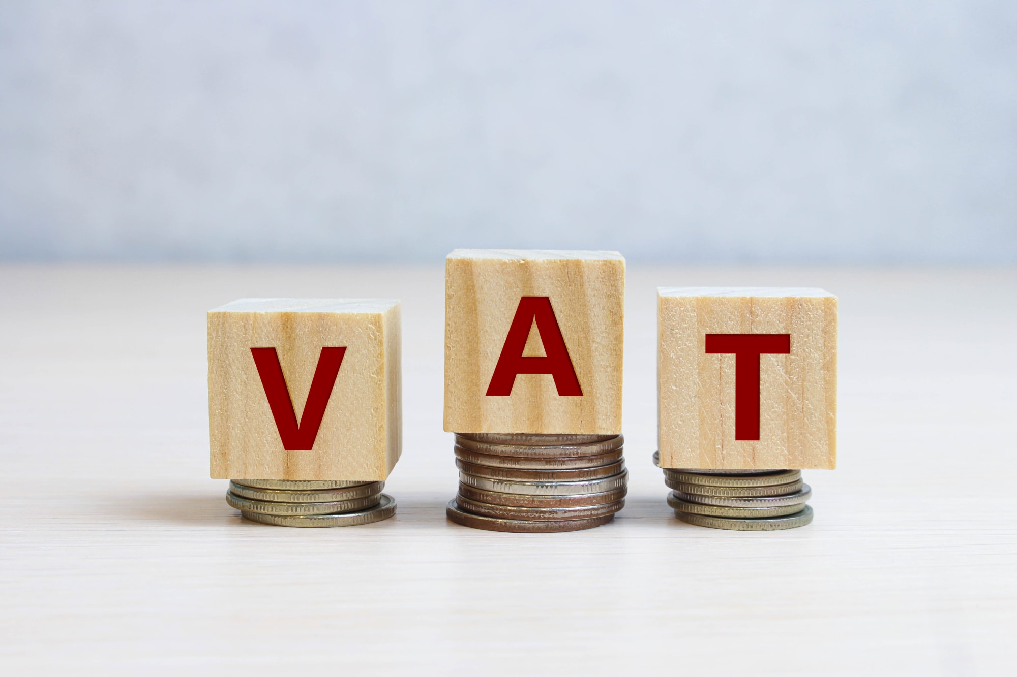 VAT new penalty system: The GOOD, the BAD, and the UGLY - Shaw Gibbs