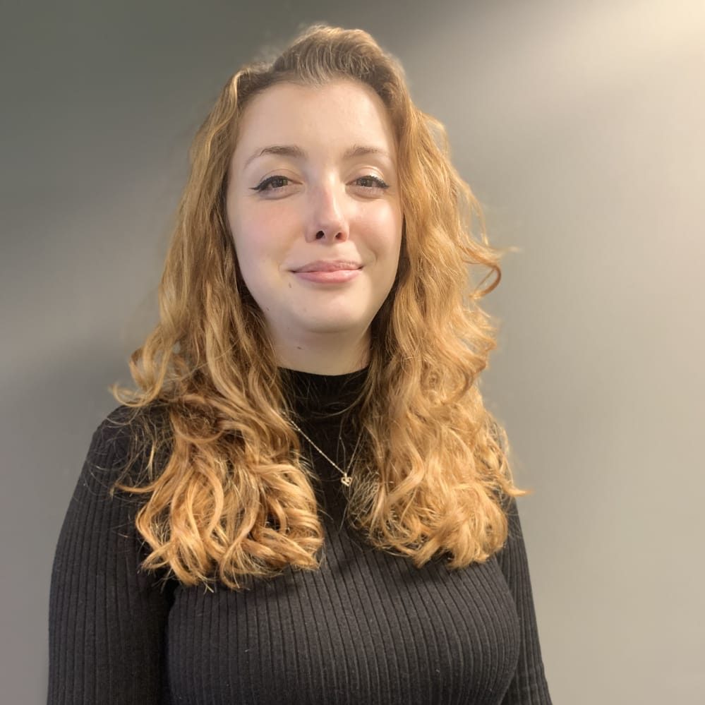 Kate Thomas - Shaw Gibbs