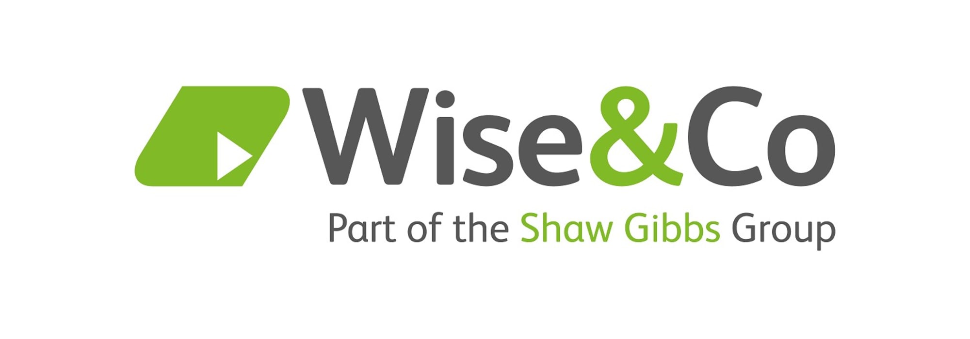 Shaw Gibbs join forces with Wise & Co - Shaw Gibbs
